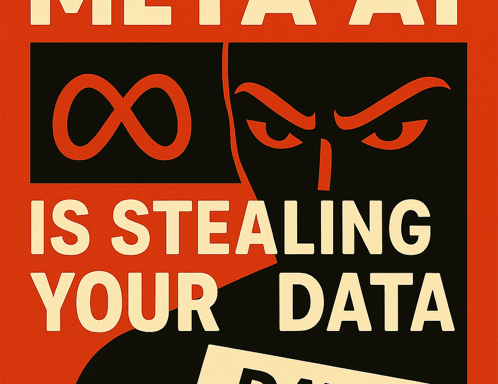 AI thanks to you: How your content is becoming the new intelligence - Grey Capital